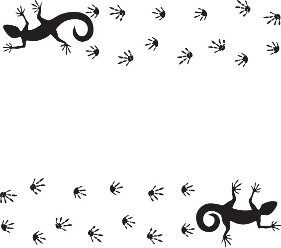 Lizards Vector Images (over 35,000)