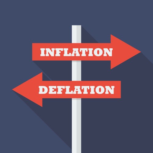 Opposite Vector Images (over 21,000)