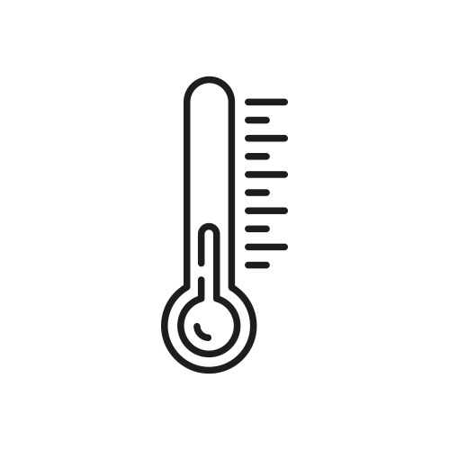 Temperature Logo Vector Images (over 18,000)
