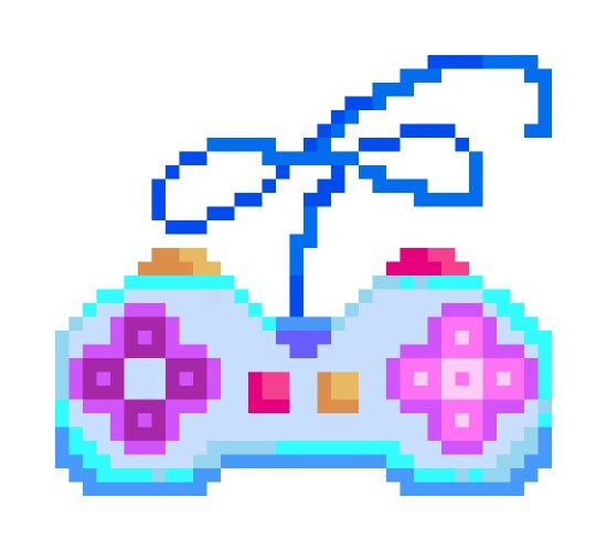 Game Controller Vector Images (over 86,000)