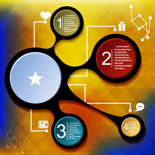 Free 3d Vector Images (over 50,000)