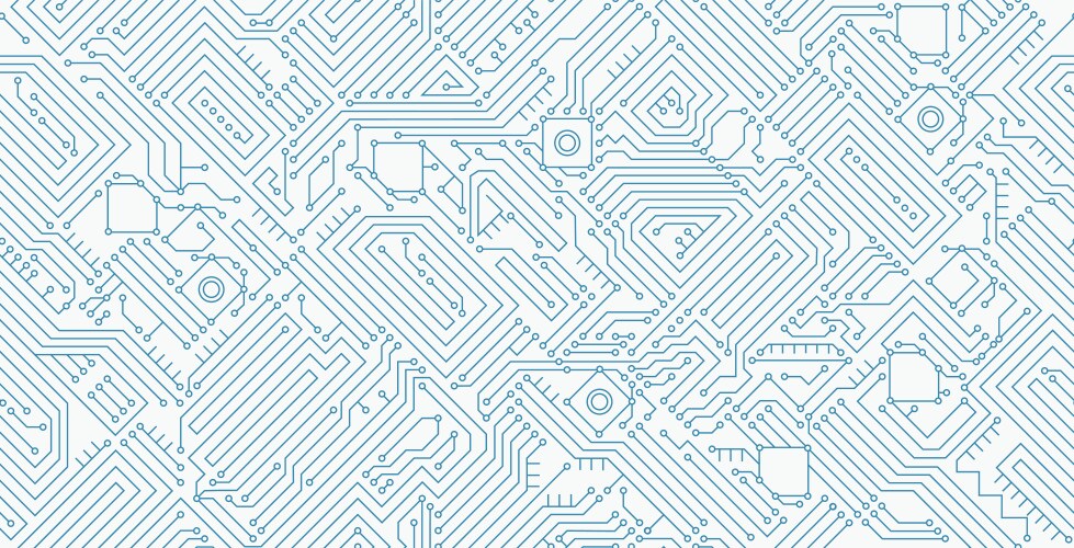 Electronic Circuit Vector Images (over 66,000)