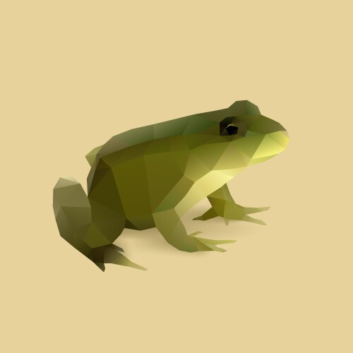 Frog Vector Images (over 24,000)