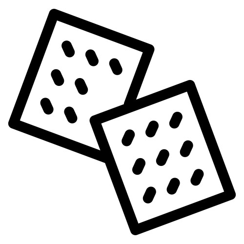 Graham Cracker Vector Images (over 240)