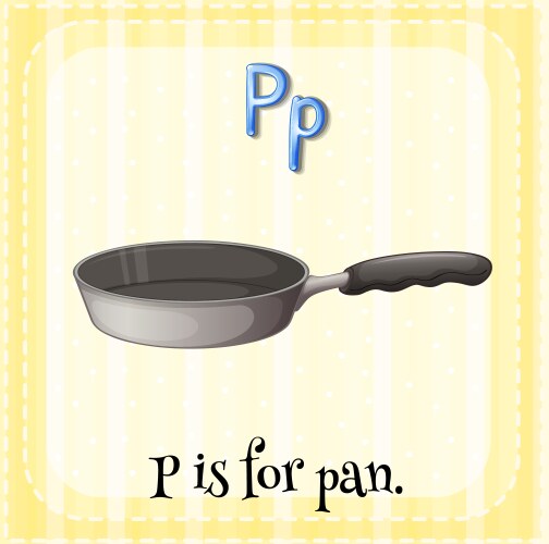 P Vector Images (over 85,000)