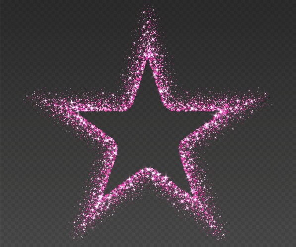 Star Border Vector Images (over 61,000)