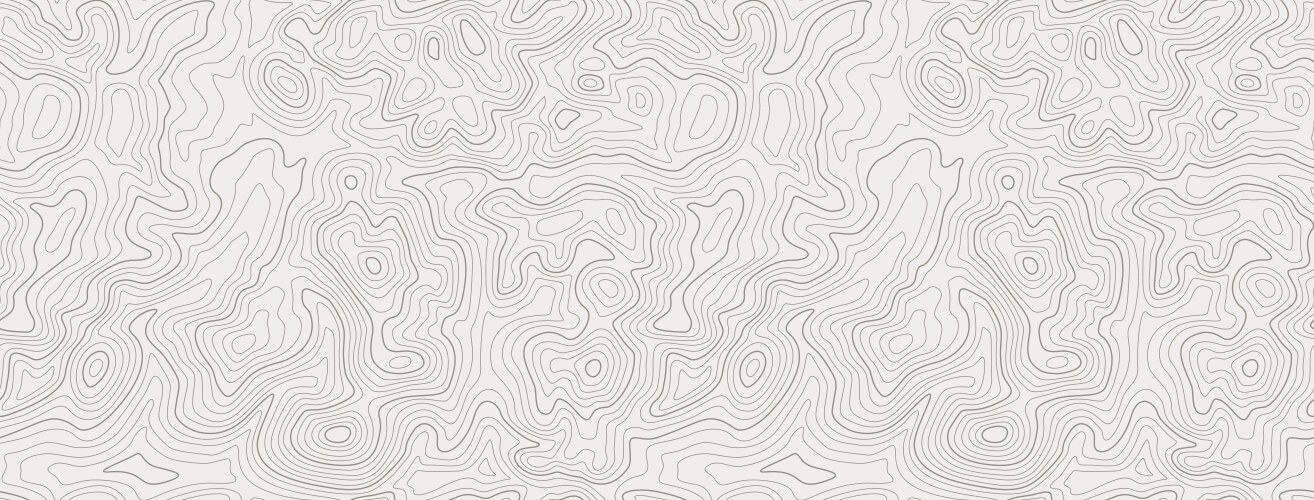 Topographic Vector Images (over 13,000)