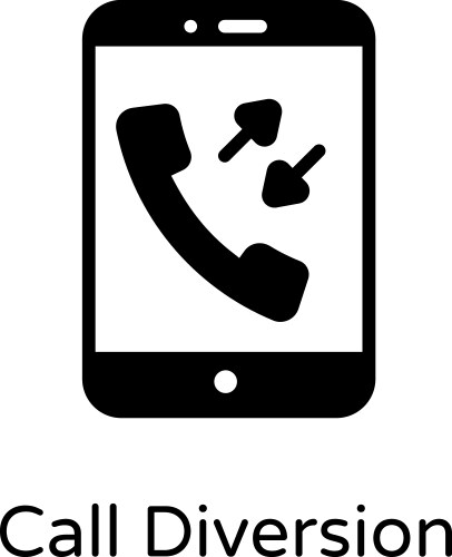 Diversion Vector Images (over 170,000)