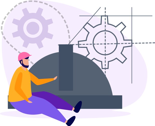 Structural Engineering Icons Vector Images (over 30,000)