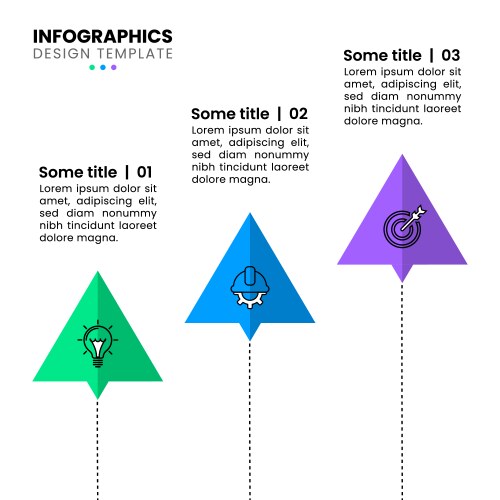 Infographic 3 Elements Vector Images (over 22,000)