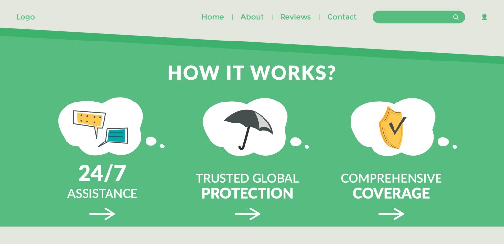 Coverage Vector Images (over 22,000)