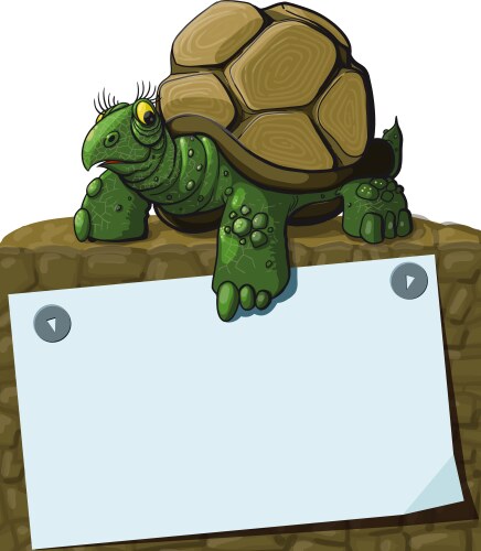 Turtle Vector Images (over 33,000)