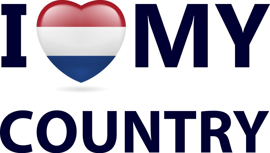 Astrology asteroid themis Royalty Free Vector Image