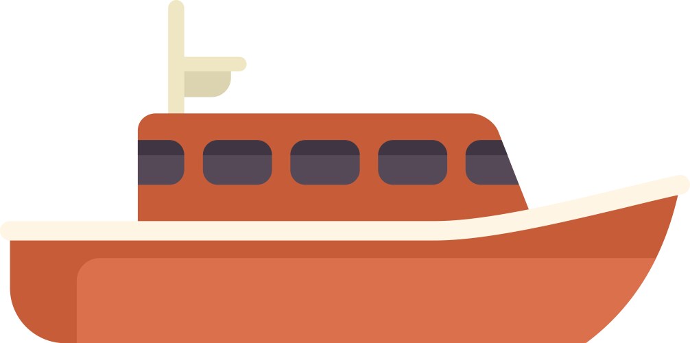 Sea Rescue Boat Vector Images (over 5,500)
