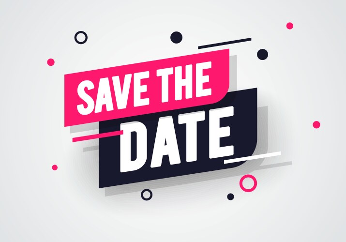 Date Vector Images (over 520,000)