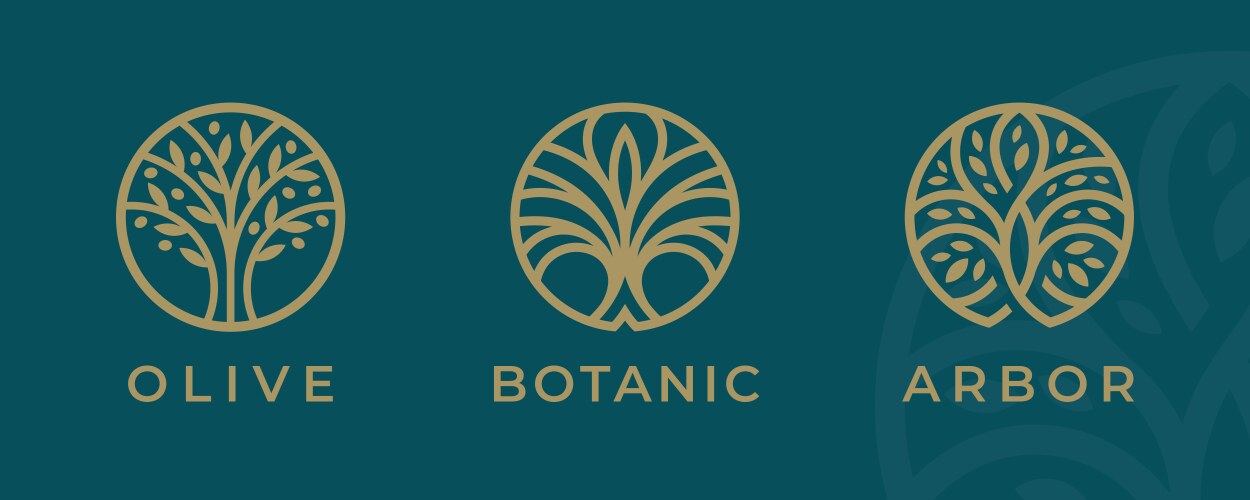 Tree of Life Logo Vector Images (over 37,000)