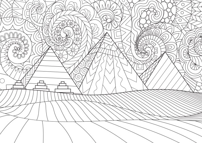 Plateau Vector Images (over 1,400)