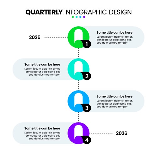Quarter Vector Images (over 22,000)