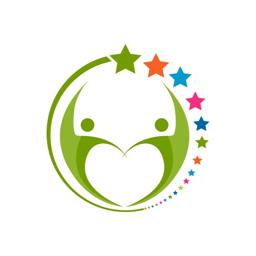 Student Union Logo Vector Images (over 920)