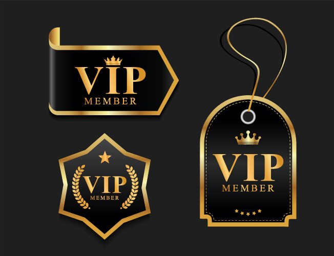 Gold Business Card Vector Images (over 150,000)