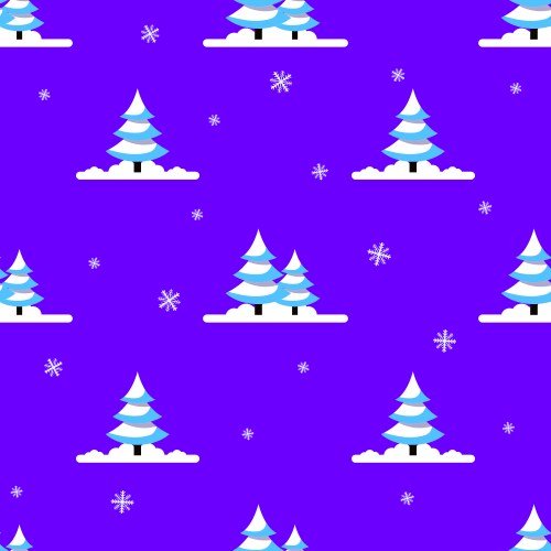 Guitar seamless 4 Royalty Free Vector Image - VectorStock