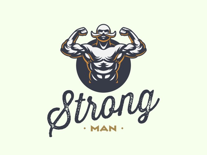 Strong Vector Images (over 400,000)