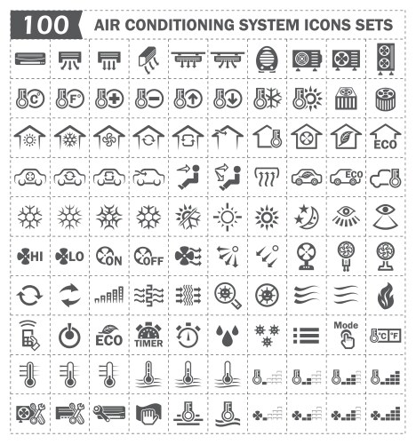 Condition Vector Images (over 67,000)