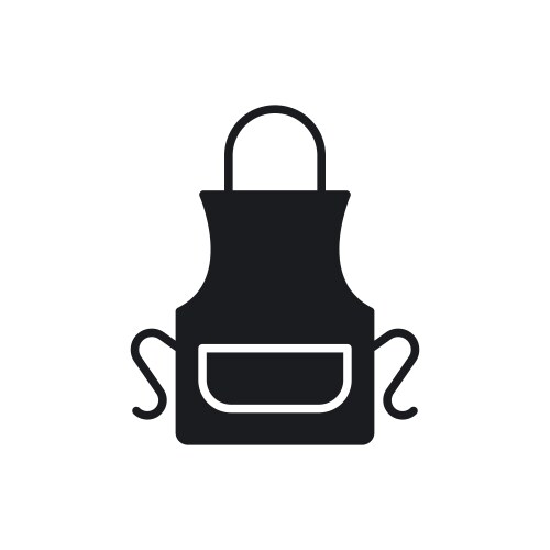 Apron Logo Vector Images (over 3,200)