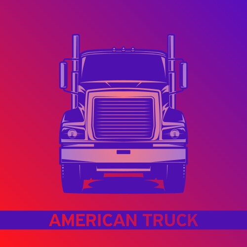 Diesel Truck Vector Images (over 12,000)