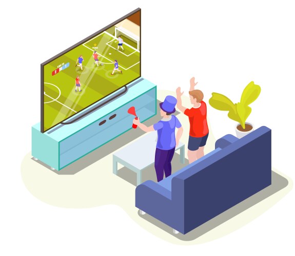 Match Vector Images (over 210,000)