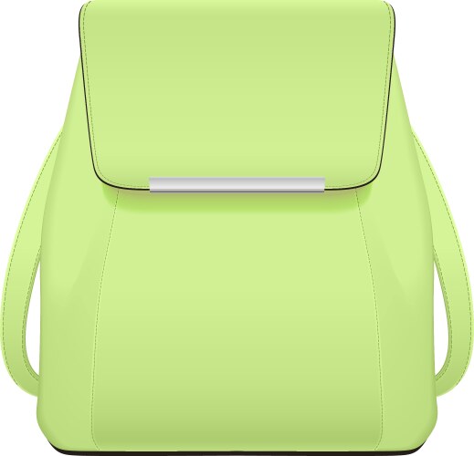 Backpack Clipart Vector Images (over 2,800)
