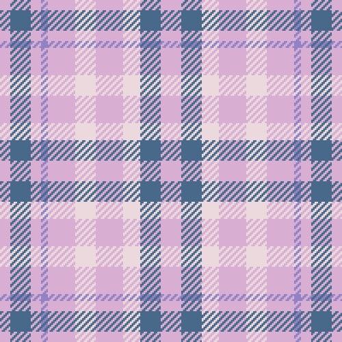 Happy Texture Vector Images (over 270,000)