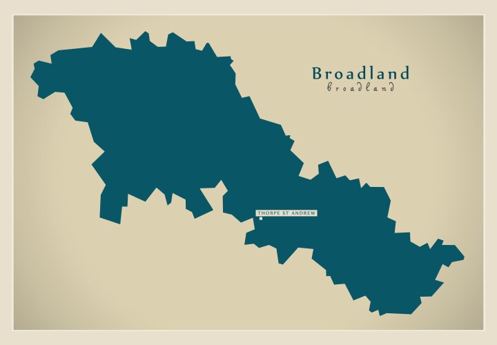 Norfolk Map Vector Images (over 380)