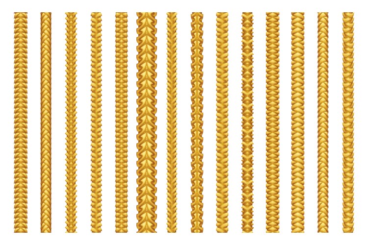 Braid Vector Images (over 21,000)