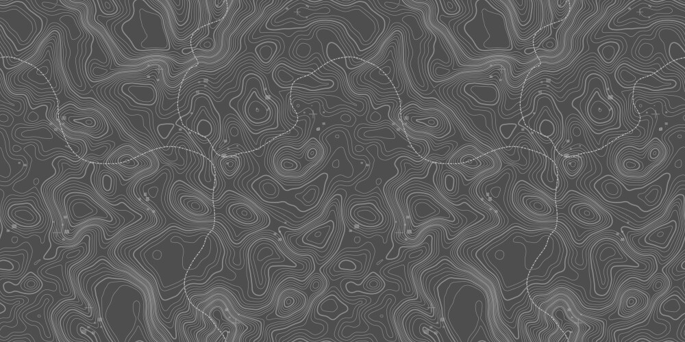 Texture military camouflage seamless pattern Vector Image