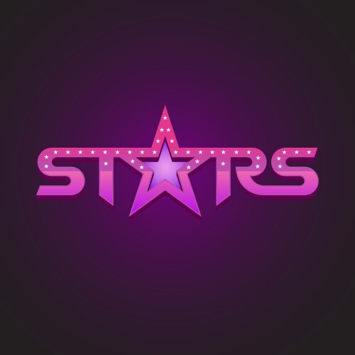 Star Fashion Logo