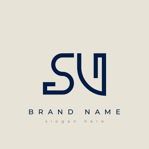 Sv Logo Vector Images (over 2,200)