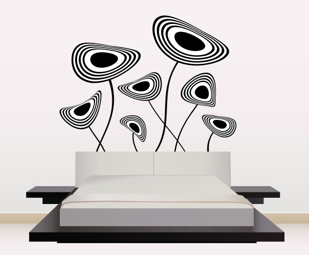 Decoration Vector Images (over 8 million)