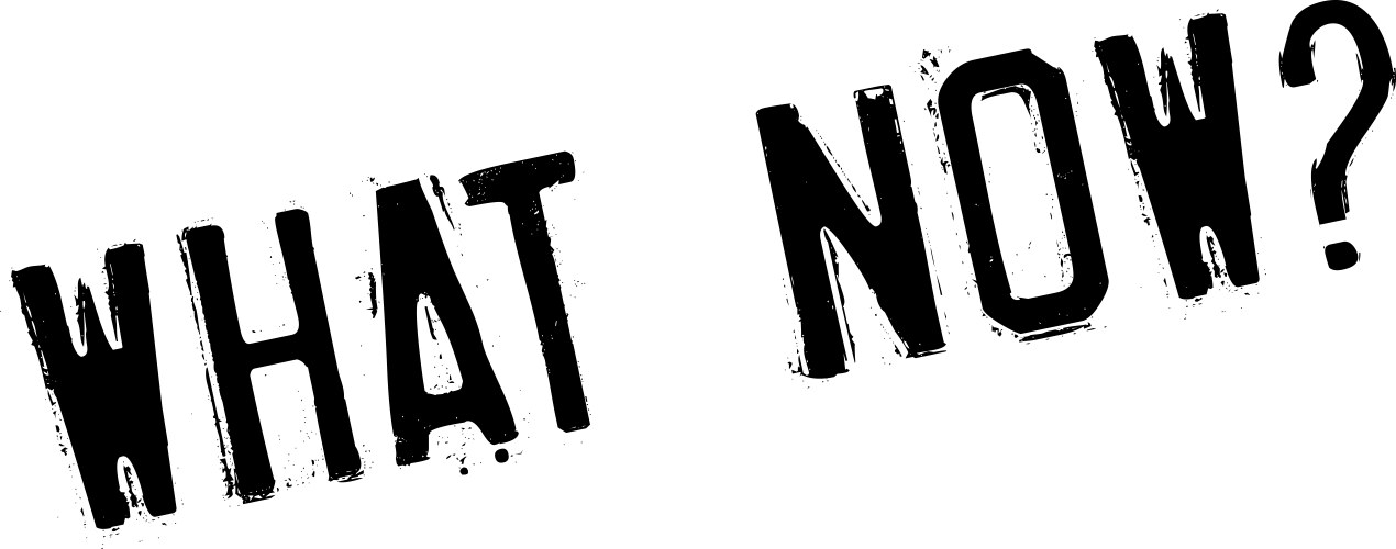 Whats Next Icon Vector Images (over 100)