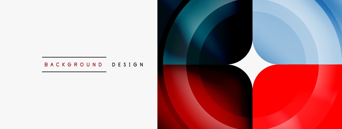 Red Circle with Dash Vector Images (over 1,500)