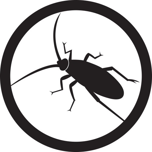 Cockroach Vector Images (over 8,500)