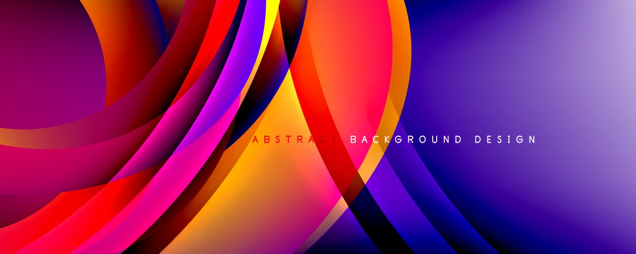 Color Fade Vector Images (over 22,000)