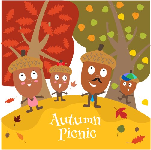 Family play2 photo Royalty Free Vector Image - VectorStock