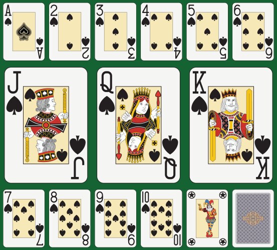 Spade Vector Images (over 54,000)