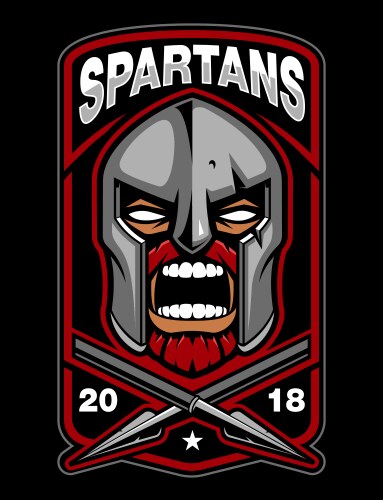 Spartan Vector Images (over 14,000)