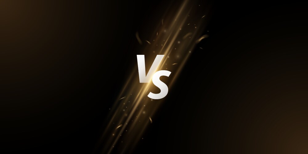 Flaming Letters Vector Images (over 140,000)