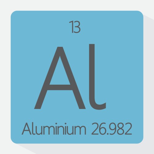 Aluminium Vector Images (over 21,000)