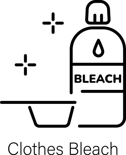 Bleach Vector Images (over 13,000)