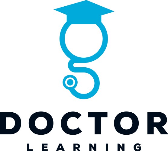 Academic Research Logo Vector Images (over 870)