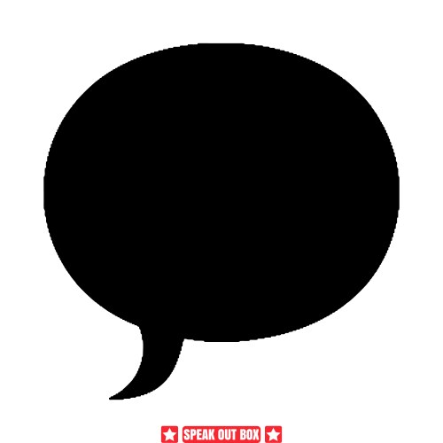 Conversation Box Vector Images (over 15,000)